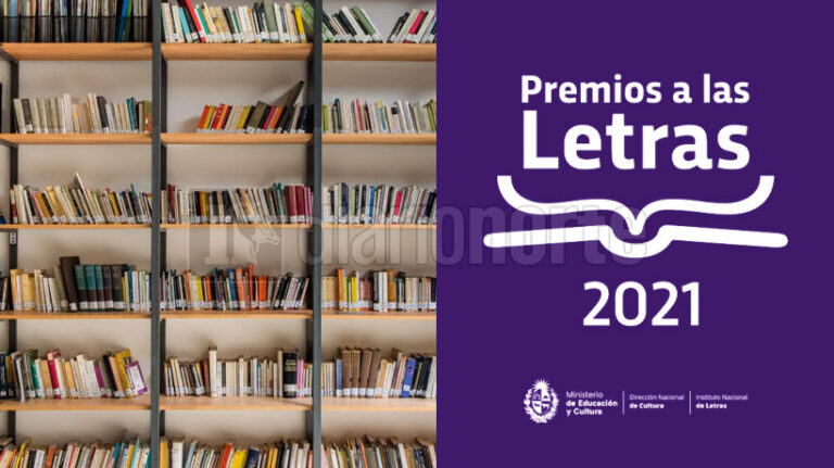 Se inscribieron más de quinientas obras literarias en los Premios a las ...