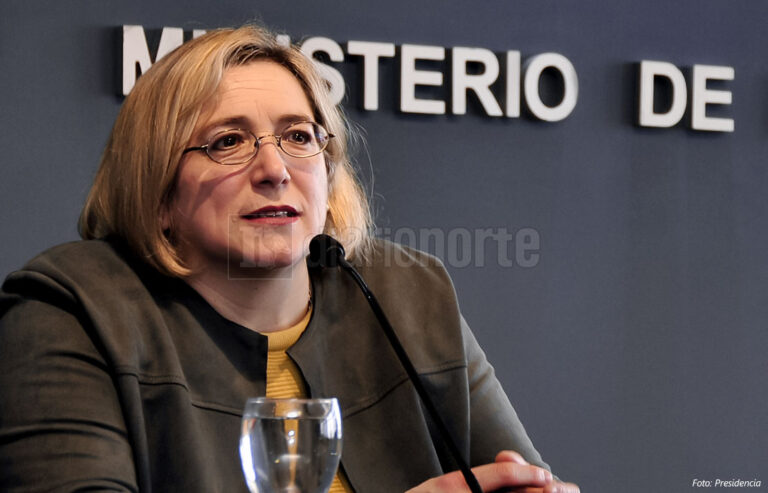 ANEP incorpora 14 nuevos centros de Tiempo Completo María Espínola para ...